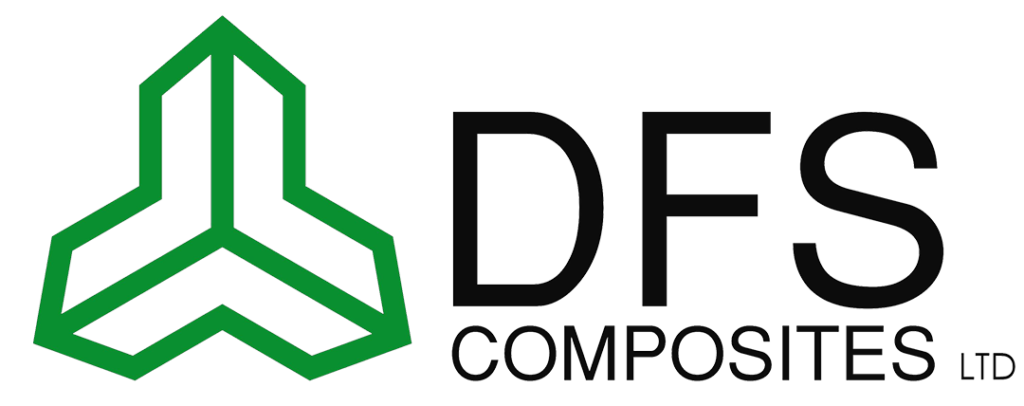 Home Page - DFS Composites LTD.