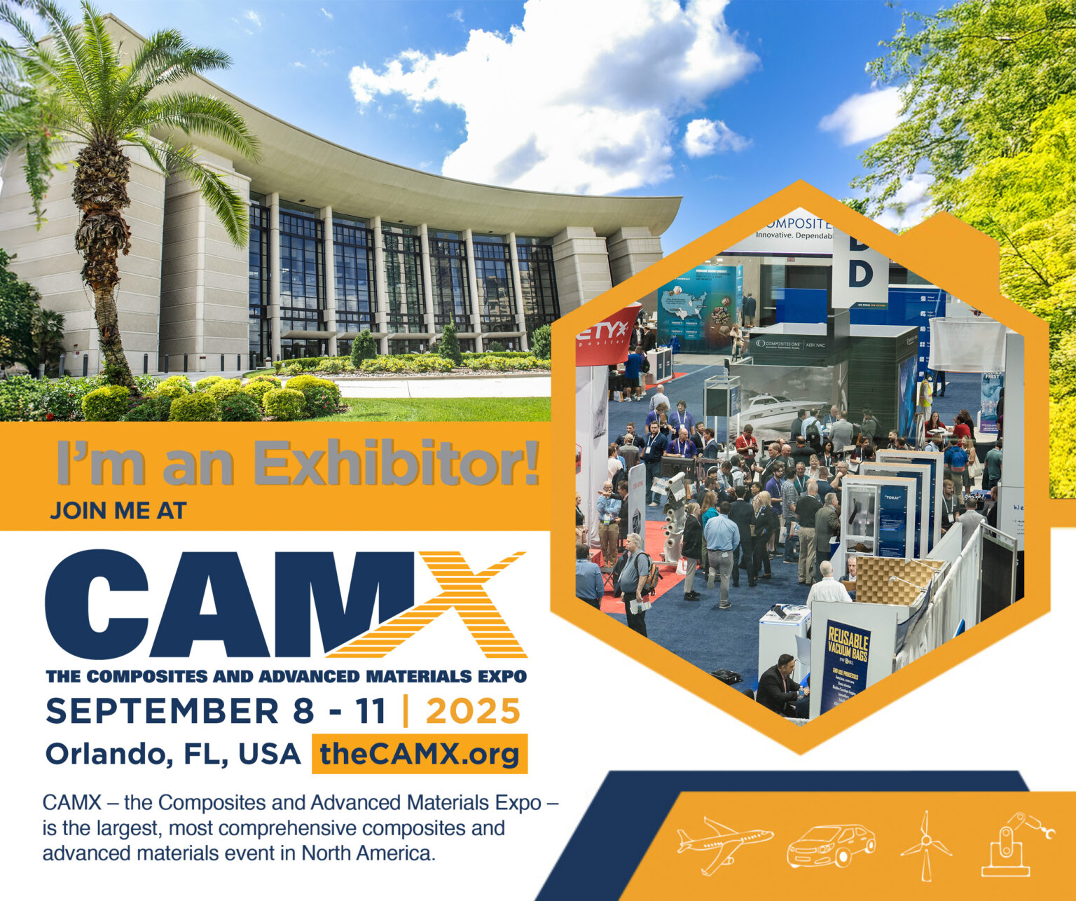 Home - DFS Composites LTD.