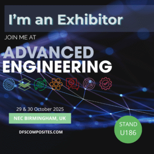 Home - DFS Composites LTD.