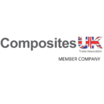 Sectors & Projects - DFS Composites LTD.