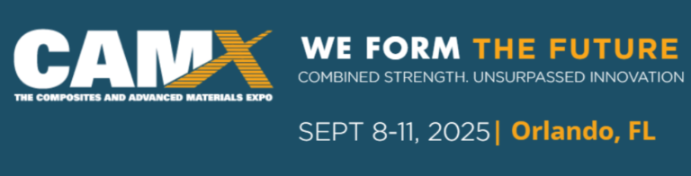 Home Page - DFS Composites LTD.